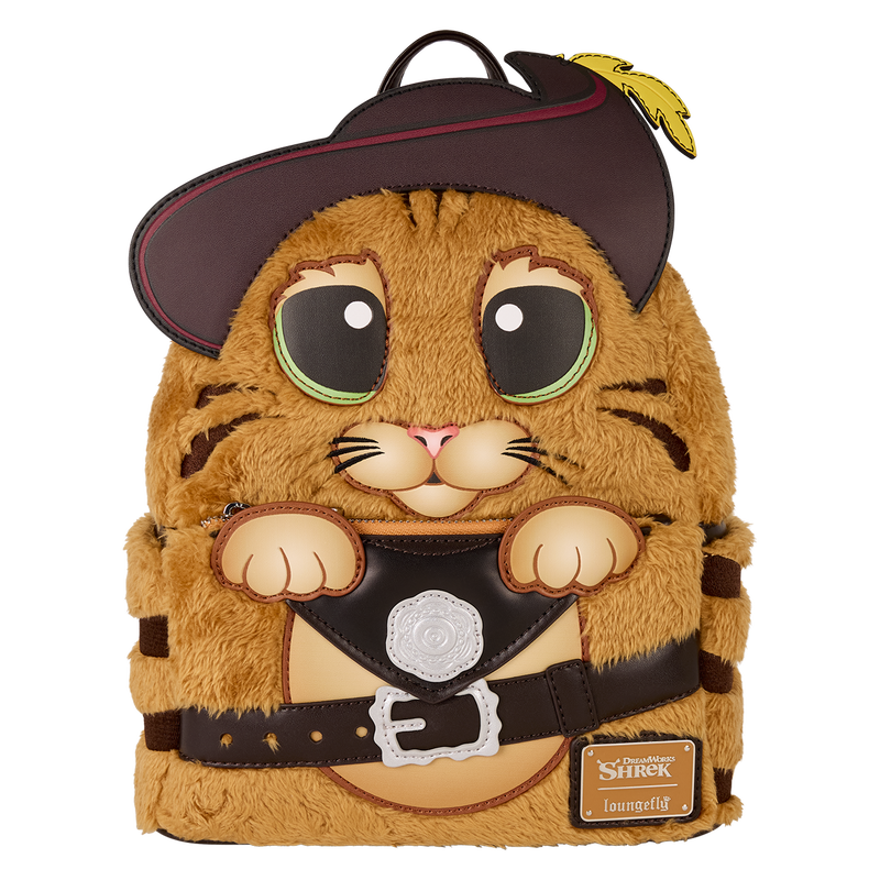 Gato con botas – RBox